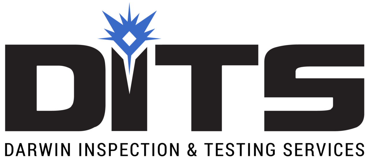 dits-dits-inspection-and-testing-services